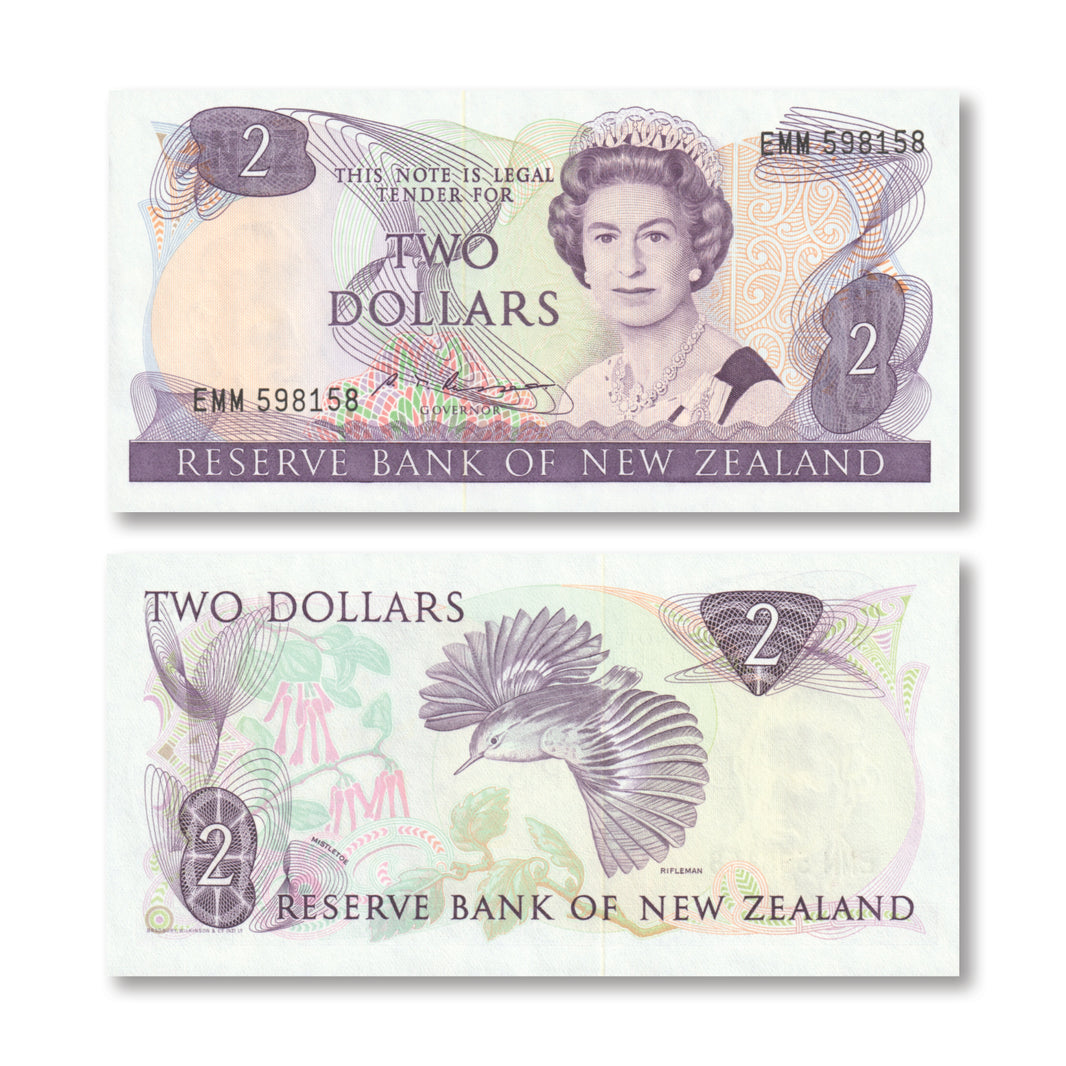 Banknote Catalogs – Robert's World Money