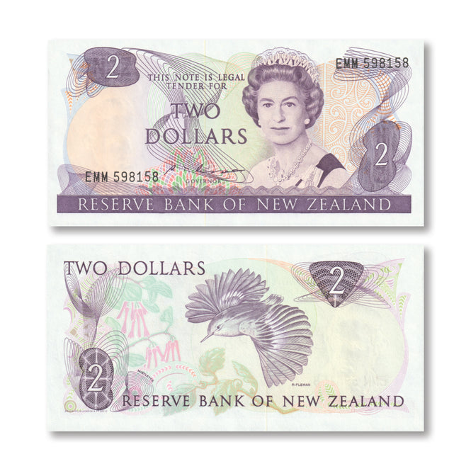 Banknote Catalogs – Robert's World Money