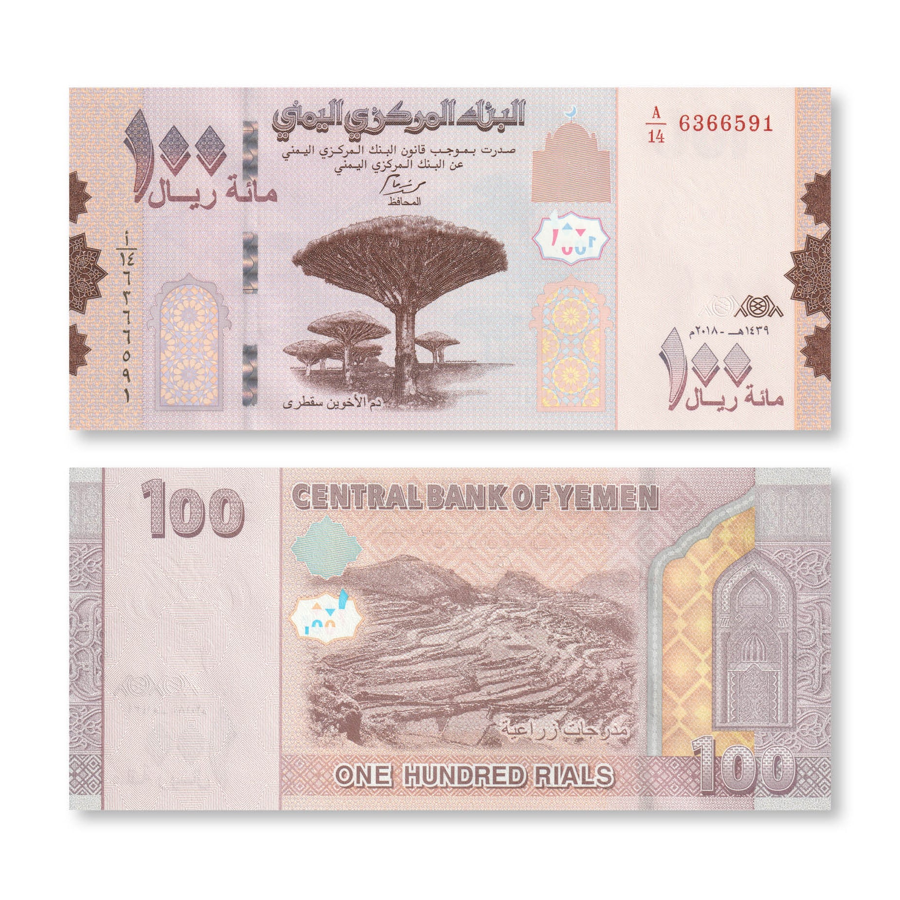 Asia – Robert's World Money