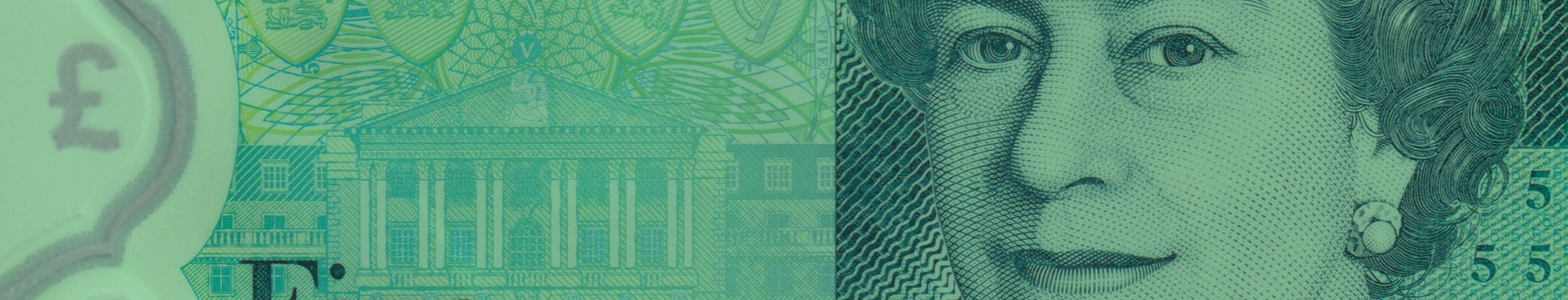 Western Europe – Robert's World Money