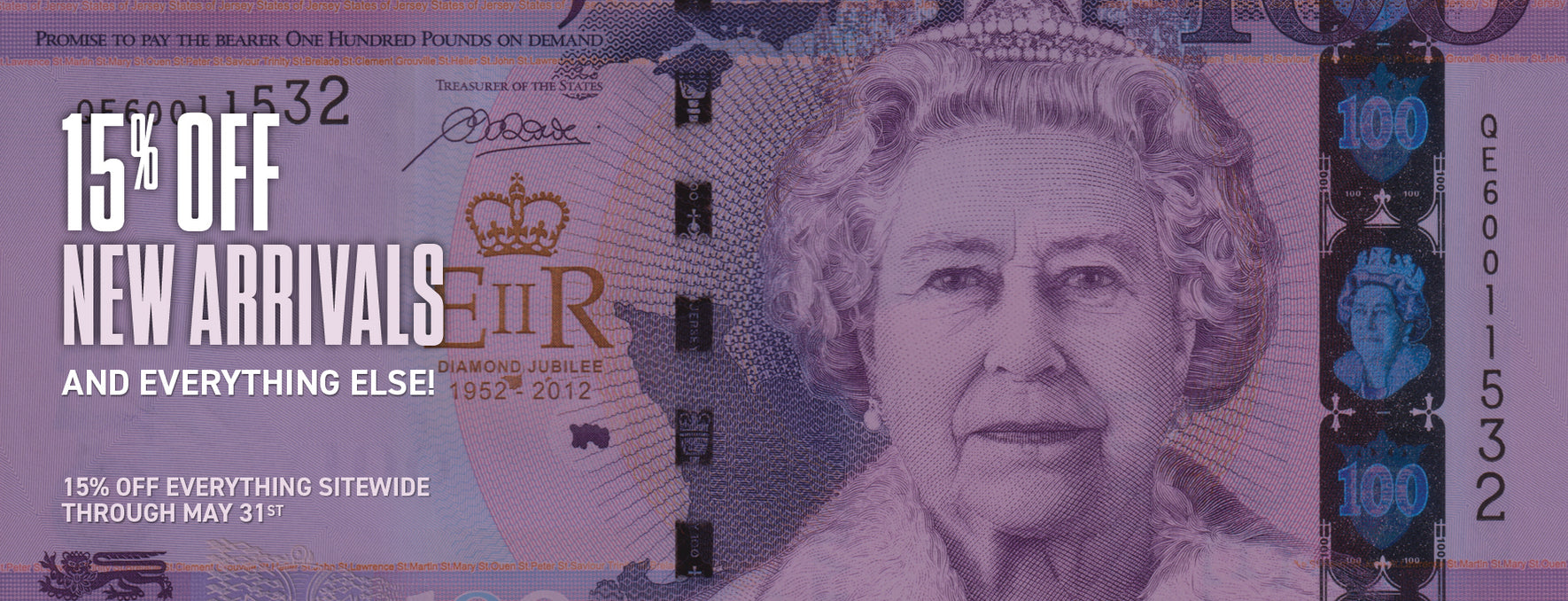 Robert's World Money - World Banknotes and Paper Money for Sale