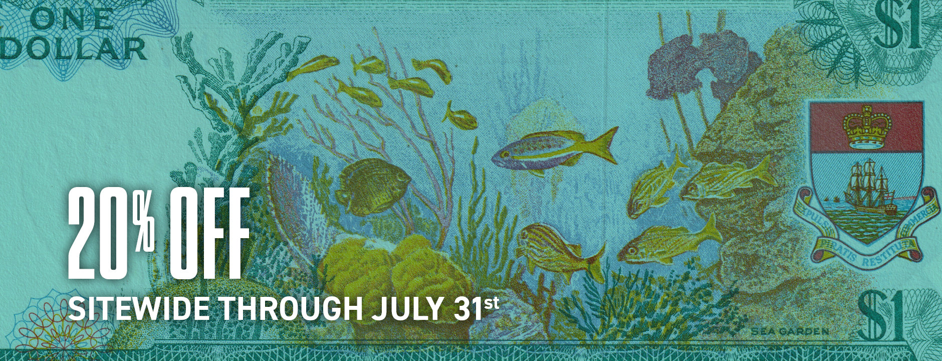 Robert's World Money - World Banknotes and Paper Money for Sale