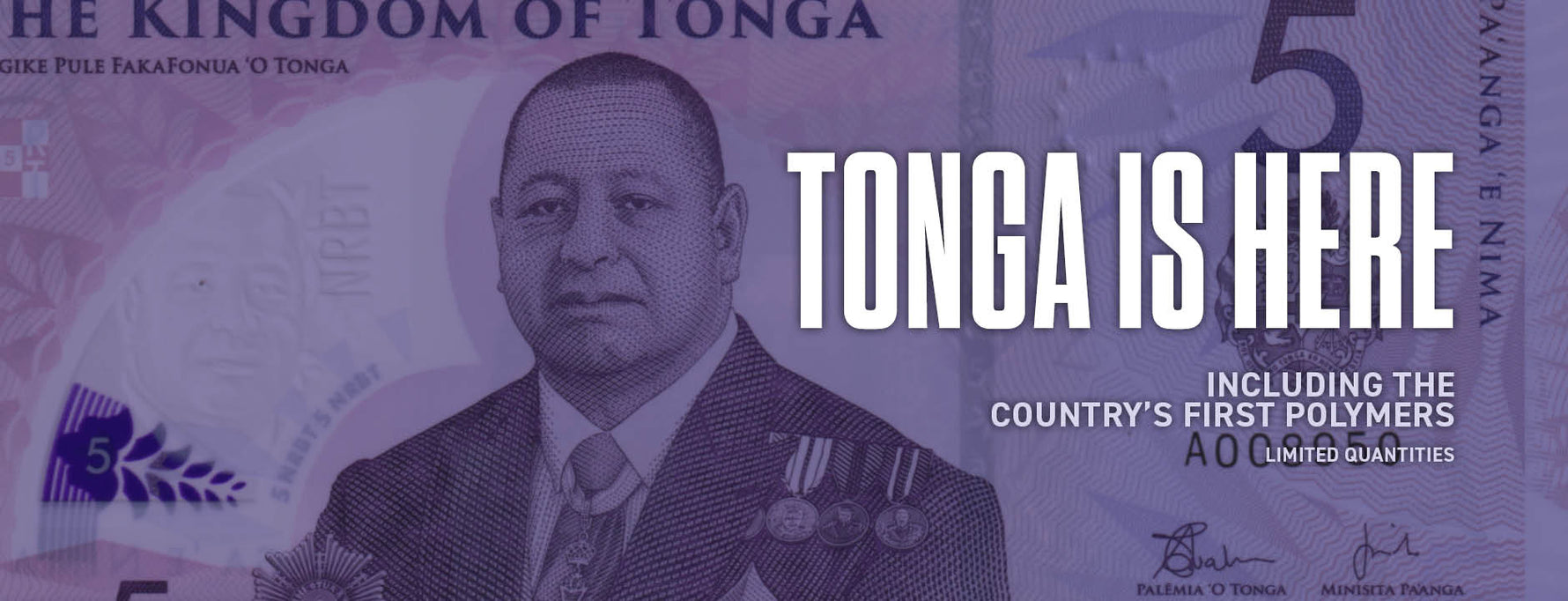 Robert's World Money - World Banknotes and Paper Money for Sale