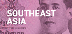 Robert's World Money - World Banknotes and Paper Money for Sale