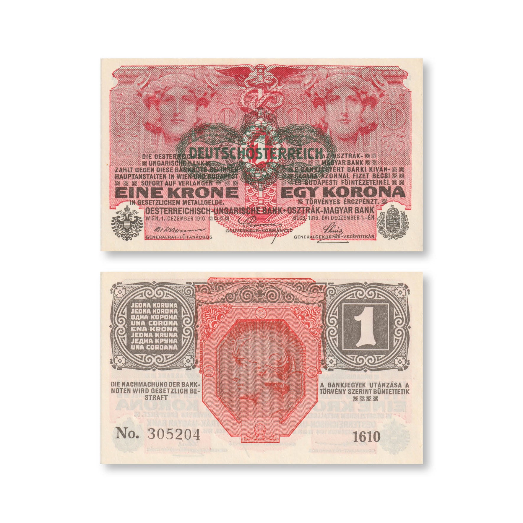 Europe – Robert's World Money